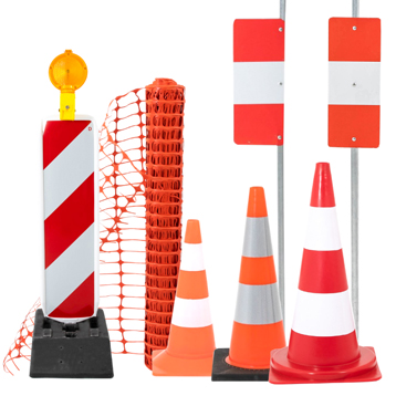 Panostock : La signalisation pour professionnels