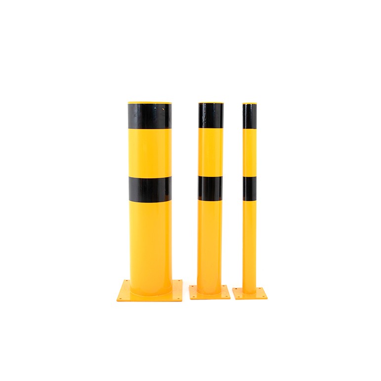 Panostock : La signalisation pour professionnels